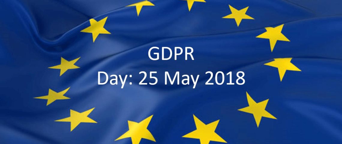 Règlement européen sur la protection des données (RGDP), plus que ... Règlement européen sur la protection des données (RGDP), plus que ...